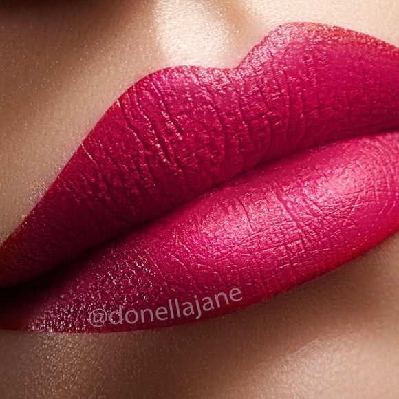Jeffree Star | Makeup | Jeffree Star Valentines Collection 222 Liquid ...